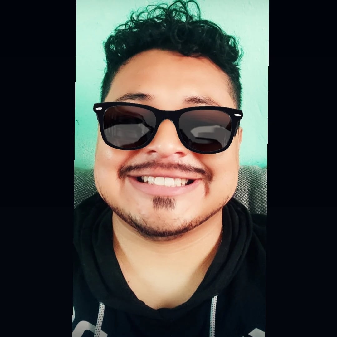 Portafolio Jonathan Salas